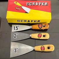 Jual Sekrap Terbaik - Harga Murah April 2025 & Cicil 0%