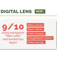 Jual Lensa Hoya Terbaru - Harga Murah Juni 2024 & Cicil 0%