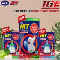 HIT Elektrik Murah Harga Terbaru - Pilihan Terlengkap