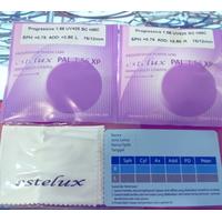 Jual Lensa Hoya Terbaru - Harga Murah Mei 2024 & Cicil 0%