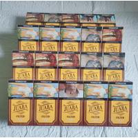 Rokok Juara Filter Termurah Januari # YEAR