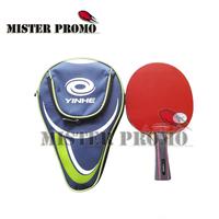 Jual Bet Tenis Meja Original - Harga Terbaik Juni 2024