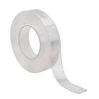 Jual Double Tape Besar Terlengkap - Harga Grosir & Murah Desember 2024