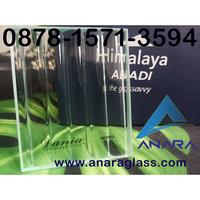 Jual Kaca Moru Murah - Harga Terbaru Maret 2024