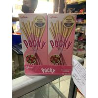 Jual Pocky 1 Pack Murah - Harga Terbaru 2024