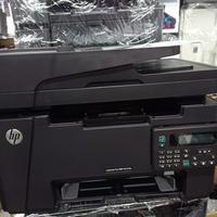Jual Hp Laserjet Pro Mfp M127fn Terlengkap - Daftar Harga Juni 2024 ...