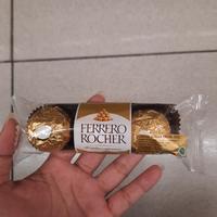 Jual Ferrero Rocher 3 Terdekat - Harga Murah & Grosir Mei 2024