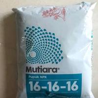Jual Pupuk Npk Mutiara Terbaik - Harga Murah Oktober 2022 & Cicil 0%