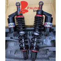 Jual Shock Pcx Vnd Terlengkap - Harga Murah April 2023 & Cicil 0%