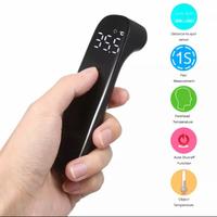 Termometer Digital Murah Harga Terbaru - Pilihan Terlengkap