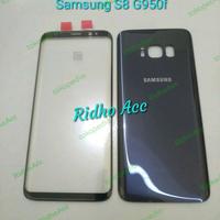 Jual Lcd S8 Plus Terbaru - Harga Murah Oktober 2025 & Cicil 0%