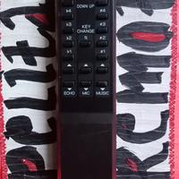 Jual Amplifier Bmb Murah & Terbaik - Harga Terbaru Februari 2024