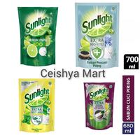 Jual Sunlight 700 Murah - Harga Terbaru 2025