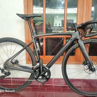 Jual Stratos Polygon Juni 2024 Harga Termurah - Cicil 0% 3x di Tokopedia