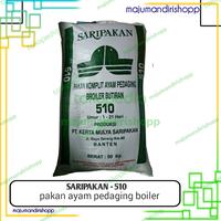 Pur Ayam 50 Kg, Kualitas Terbaik & Termurah! Mei 2024