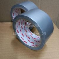 Jual Lakban 3 Inch Terbaik - Harga Murah April 2025 & Cicil 0%