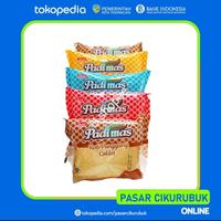 Jual Roti Padimas Murah - Harga Terbaru 2024