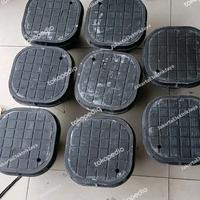 Jual Box Grounding Terbaik - Harga Murah April 2025 & Cicil 0%