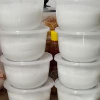 Jual Bubur Sumsum Cup Terdekat - Harga Murah & Grosir Mei 2024