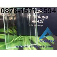 Jual Kaca Moru Murah - Harga Terbaru Februari 2024