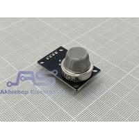 Jual Sensor Mq 2 Terbaik - Harga Murah Februari 2024 & Cicil 0%