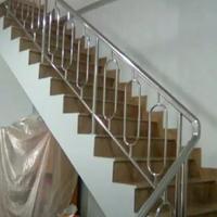 Jual Railing Tangga Stainless Terbaik - Harga Murah Juni 2024 & Cicil 0%