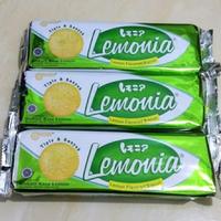 Jual Lemonia Biscuit Terdekat - Harga Murah & Grosir Januari 2025