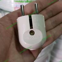 Jual Steker Uticon Terbaik - Harga Murah April 2024 & Cicil 0%