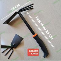 Jual Cangkul Pacul Terbaik - Harga Murah Desember 2024 & Cicil 0%