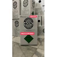 Jual Freon R407 Terbaik - Harga Murah Juni 2024 & Cicil 0%