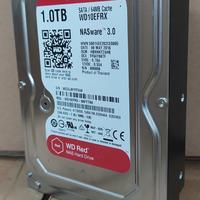 Jual Wd Red 1Tb Terbaru - Harga Murah Juni 2025 & Cicil 0%