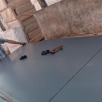 Jual Plat Besi 2 Mm Terbaik - Harga Murah Mei 2024 & Cicil 0%