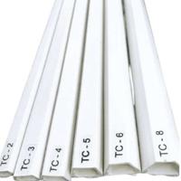 Jual Kabel Duct Tc 5 Murah & Terbaik - Harga Terbaru Mei 2025