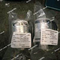 Jual Pressure Switch Hitachi Terbaik - Harga Murah Mei 2025 & Cicil 0%