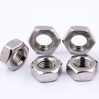 Jual Mur M16 Terbaik - Harga Murah Mei 2024 & Cicil 0%