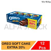 Jual Oreo 1 Dus Terdekat - Harga Murah & Grosir Desember 2024