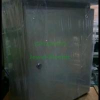 Jual Box Panel 40X50x20 Terbaik - Harga Murah Mei 2024 & Cicil 0%