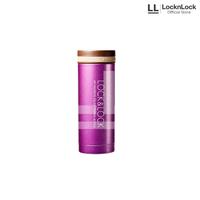 Jual Locknlock Tumbler 200Ml Terlengkap - Harga Terbaru Maret 2024 ...