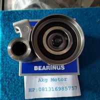 Jual Bearing Tensioner Innova Terlengkap - Harga Murah Mei 2024 & Cicil 0%