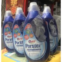 Jual Porstex 1000ml Murah - Harga Terbaru 2024