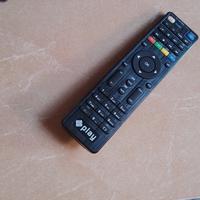 Jual Kabel Indihome Terbaru - Harga Murah April 2024 & Cicil 0%