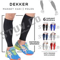 Jual Deker Betis Terbaik - Harga Murah Juni 2024 & Cicil 0%