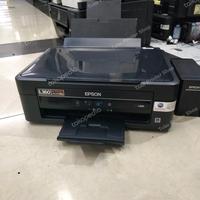 Pilihan Printer Murah Berkualitas Tinggi!