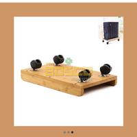 Jual Rak Cpu Terlengkap - Daftar Harga Februari 2024 & Cicilan 0%