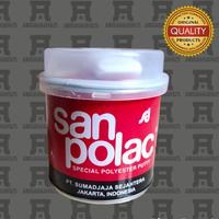 Jual Dempul Mobil Terbaik - Harga Murah April 2024 & Cicil 0%