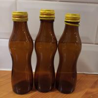 Jual Botol Kaca Gelap Terlengkap - Harga Murah Mei 2024 & Cicil 0%