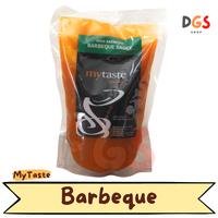 Jual My Taste Barbeque Terdekat - Harga Murah & Grosir Juni 2024
