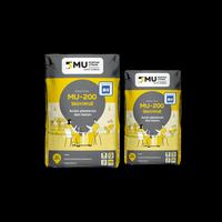 Jual Semen Mu 200 Terbaik - Harga Murah Januari 2025 & Cicil 0%