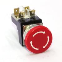 Jual Emergency Button Terbaik - Harga Murah Juni 2025 & Cicil 0%