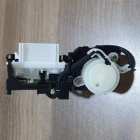 Review Purge Unit Printer Epson L1110 L3110 L3150 | Tokopedia